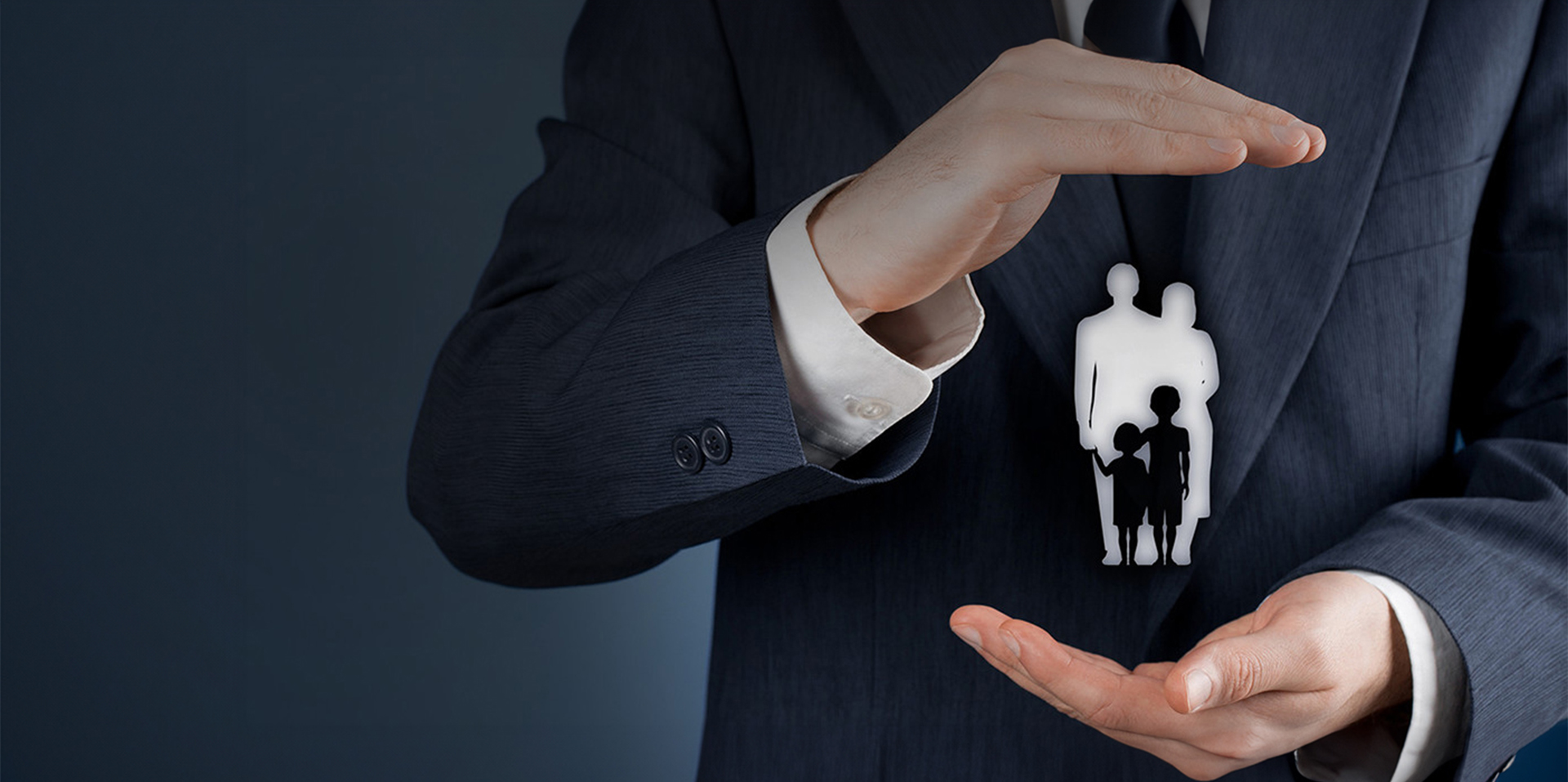 Life Insurance Attorney | The Lassen Law Firm